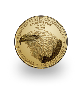 St. Joesph Partners Precious Metals Dealer